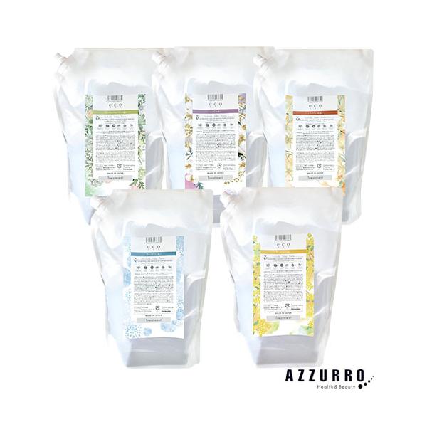 ※※重要※※必ずご注文前に「すべて見る」「もっと見る」を押していただき商品やお取引の詳細・注意事項をご確認下さい。ご覧の商品は、配送方法を宅急便に変更していただく事であすつくご利用条件に基づき翌日着が可能な商品になります。7,700円以上ご...