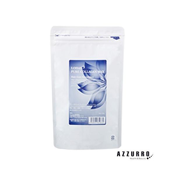 価格.com - テクノエイト ロハス ピュアコラーゲンマックス 100g (ヘアトリートメント・パック) 価格比較