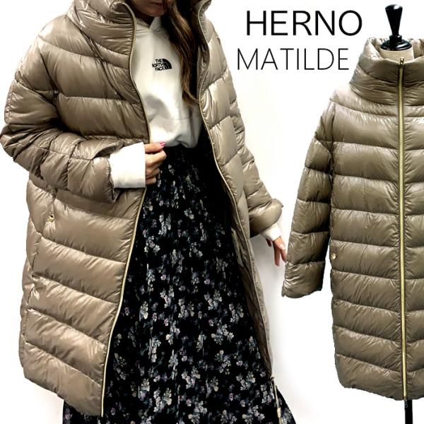 【発売日：2025年02月07日】