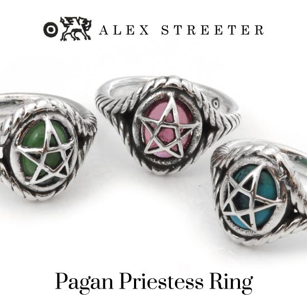 ------------------------------サイズ※すべておよその値です。------------------------------［リング最大幅］12mm［展開サイズ］5号 / 6号 / 7号 / 8号 / 9号 / 1...