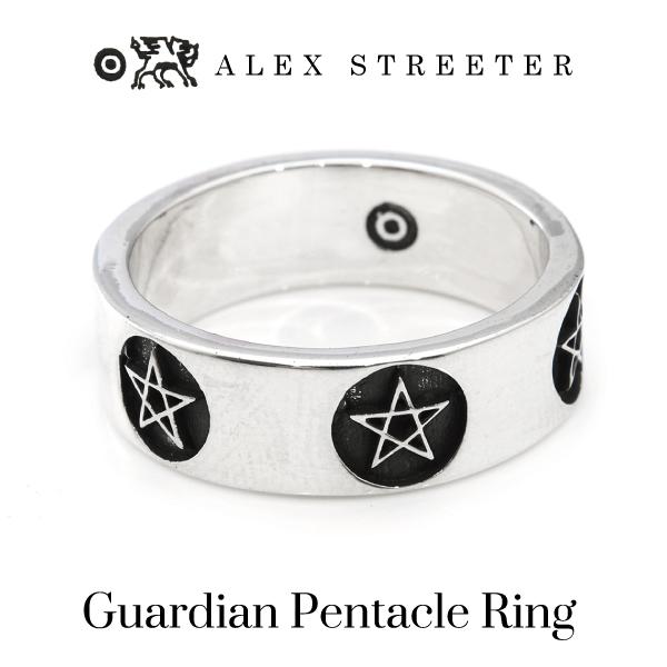 ------------------------------サイズ※すべておよその値です。------------------------------［リング最大幅：縦］7mm［展開サイズ］12号 / 15号 / 17号［付属品］ブランド専...