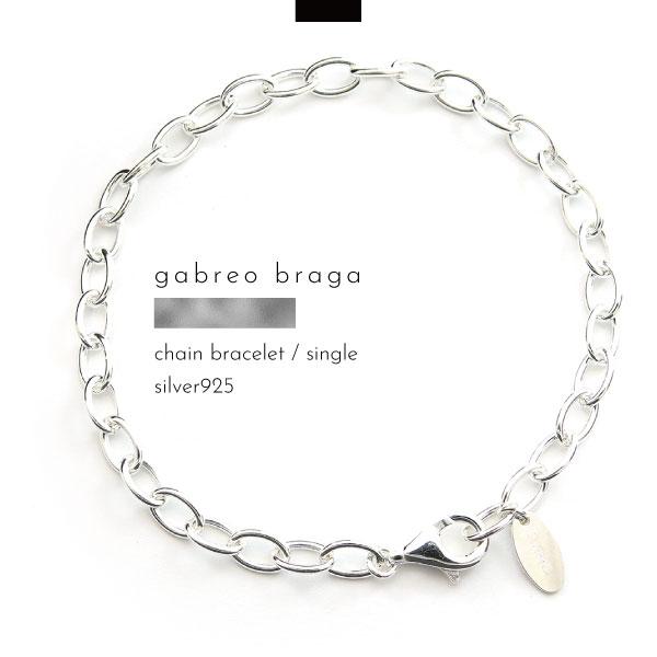 ------------------------------サイズ※すべておよその値です。------------------------------［ブレスレット：全長］メンズ：21cm / レディース：18cm［アンクレット：全長］メン...