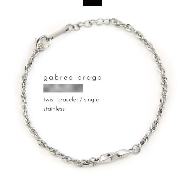 ------------------------------サイズ※すべておよその値です。------------------------------［ブレスレット長さ］メンズ：18cm+2cm / レディース：15cm+2cm［モチーフ：...