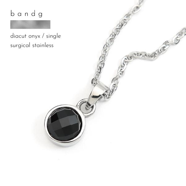 ------------------------------サイズ※すべておよその値です。------------------------------［モチーフ：縦×横］11.5mm×8mm［モチーフ厚み］〜4.5mm［チェーン幅］1.5m...