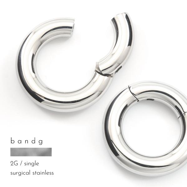 ------------------------------サイズ※すべておよその値です。------------------------------［G数（シャフト太さ）］2G（6.0mm）［重量］15g［内径］16mm---------...