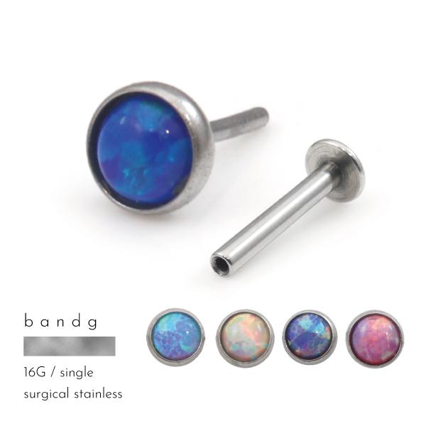 ------------------------------サイズ※すべておよその値です。------------------------------［トップサイズ：縦×横］3mm×3mm［シャフト長さ］6mm / 8mm［G数（シャフト太...