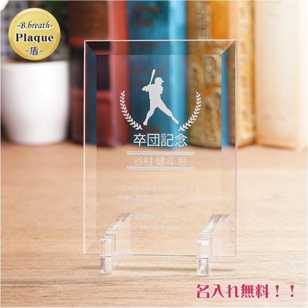 表彰 認定 感謝状 会社記念 周年記念 贈答品 卒業証書 に非常に適した 盾 に　オリジナル彫刻 を！！ 盾 （Plaque）にガラスエッチング（サンドブラスト）を施して、高級感のある 表彰盾 認定盾 感謝状 会社記念盾 周年記念盾 贈答品...