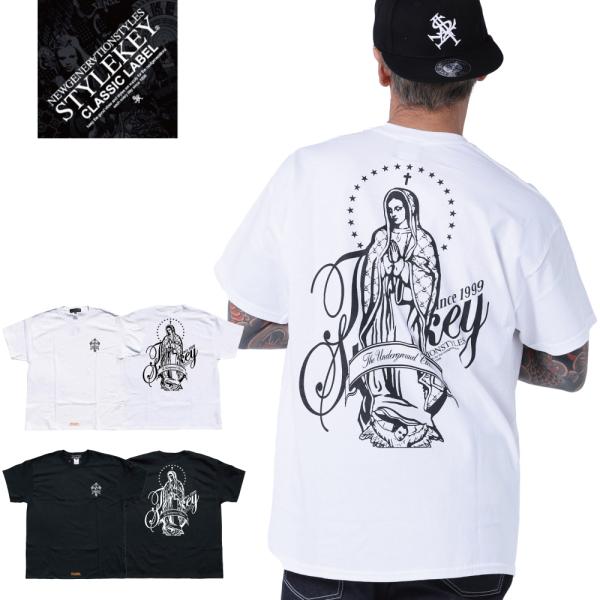 ■STYLEKEY CLASSIC LABELブランド説明STYLEKEYの2ndライン『クラシック・レーベル』は、絶大な人気を誇った歴代のメガヒットアイテムを再プレスしたベストセレクションです。■ブランド：STYLEKEY CLASSIC...