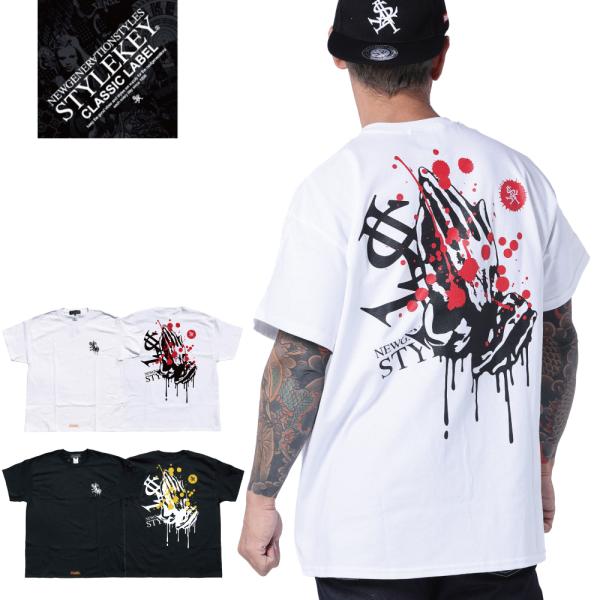 ■STYLEKEY CLASSIC LABELブランド説明STYLEKEYの2ndライン『クラシック・レーベル』は、絶大な人気を誇った歴代のメガヒットアイテムを再プレスしたベストセレクションです。■ブランド：STYLEKEY CLASSIC...