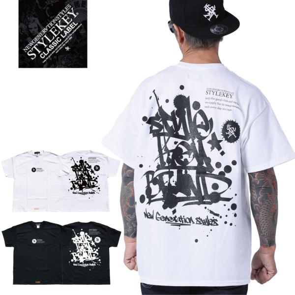 ■STYLEKEY CLASSIC LABELブランド説明STYLEKEYの2ndライン『クラシック・レーベル』は、絶大な人気を誇った歴代のメガヒットアイテムを再プレスしたベストセレクションです。■ブランド：STYLEKEY CLASSIC...