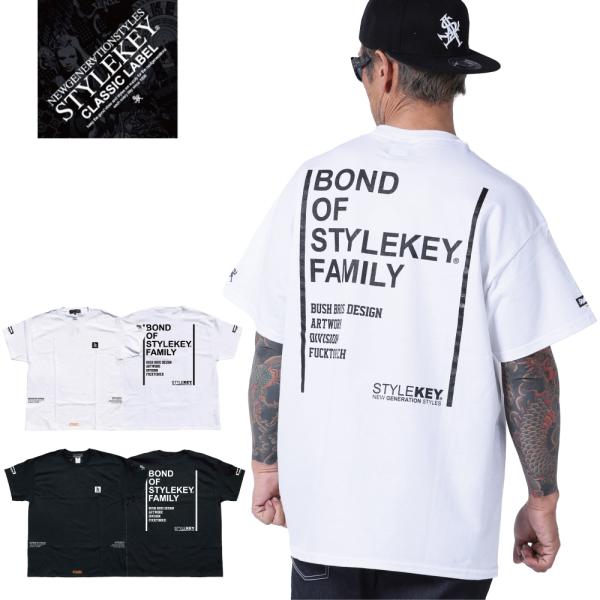 ■STYLEKEY CLASSIC LABELブランド説明STYLEKEYの2ndライン『クラシック・レーベル』は、絶大な人気を誇った歴代のメガヒットアイテムを再プレスしたベストセレクションです。■ブランド：STYLEKEY CLASSIC...