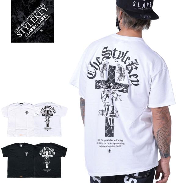 ■STYLEKEY CLASSIC LABELブランド説明STYLEKEYの2ndライン『クラシック・レーベル』は、絶大な人気を誇った歴代のメガヒットアイテムを再プレスしたベストセレクションです。■ブランド：STYLEKEY CLASSIC...