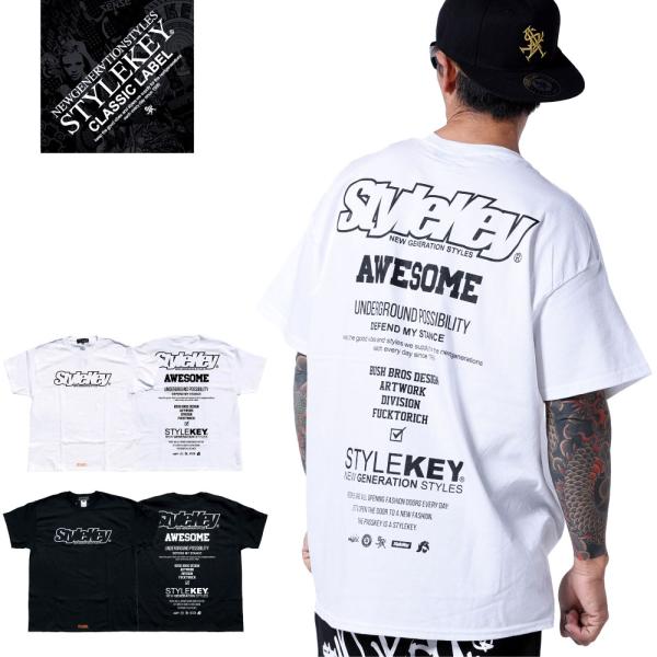 ■STYLEKEY CLASSIC LABELブランド説明STYLEKEYの2ndライン『クラシック・レーベル』は、絶大な人気を誇った歴代のメガヒットアイテムを再プレスしたベストセレクションです。■ブランド：STYLEKEY CLASSIC...