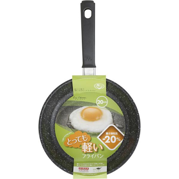 商品内容販売元：貝印株式会社原産国：中国本体サイズ(約)：210X362X72mm商品重量(約)：385ｇ材質：本体/アルミニウム合金、貼り底/ステンレススチール、取り付け金具/アルミニウム合金、取っ手/フェノール樹脂、ハンドルキャップ/ナ...