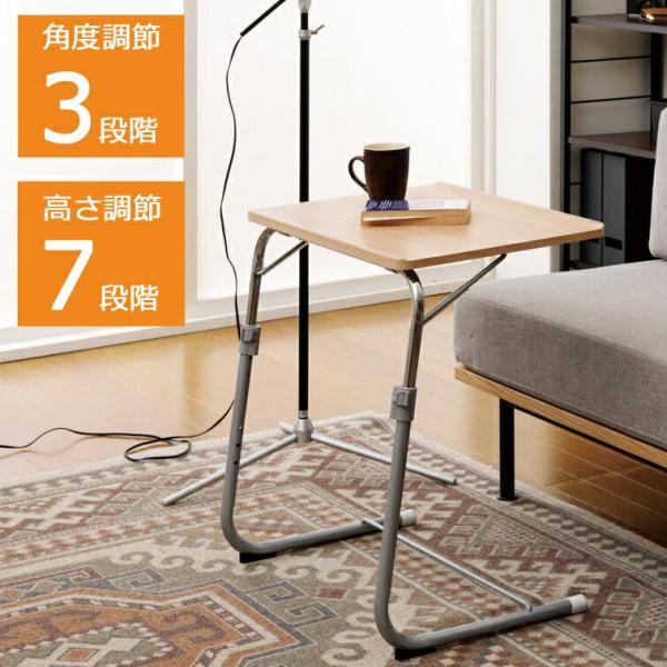 ・こちらの商品はメーカーよりの直送商品となります。      ・お届け商品の設置は承れません。      ・お届け先が北海道の場合、別途送料を頂戴いたしますのでご注文後メールで送料のご連絡をさせていただきます。      ・沖縄・離島・一部...