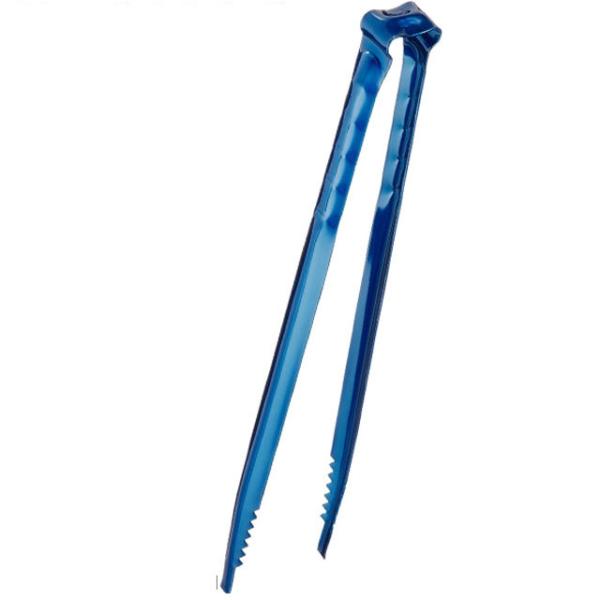 ☆☆商品仕様☆☆ ■サイズ：300mm■材　質：スチール ☆☆ここに注目☆☆ ▼ゴミ拾いや手で拾いにくいものやアウトドアやガーデニングまで活躍してくれる火ハサミ。▼「はさむ」だけの簡単アイテムですが、いろいろ活躍してくれます ＜補足＞ゴミ/...