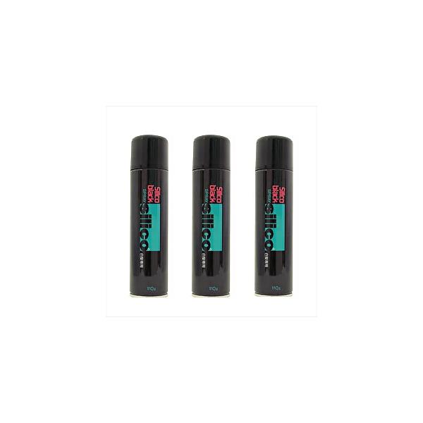 スプレーするだけで手軽に艶やかで自然な色・風合いに仕上げる白髪かくしです。シャンプーで色を洗い落とせます。