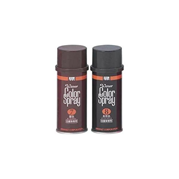 自然で鮮明な色調で、手軽に白髪をカバーします。シャンプーで簡単に洗い落とせます。