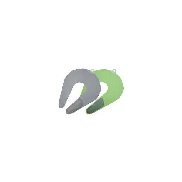 商品名           竹家　ネックシャッターエルエル色     グリーン．グレー商品説明　     JAN：4992379202900 /       4992379202931肌触りよく極上のフィット感を追求した最適な厚みのゴム（0...