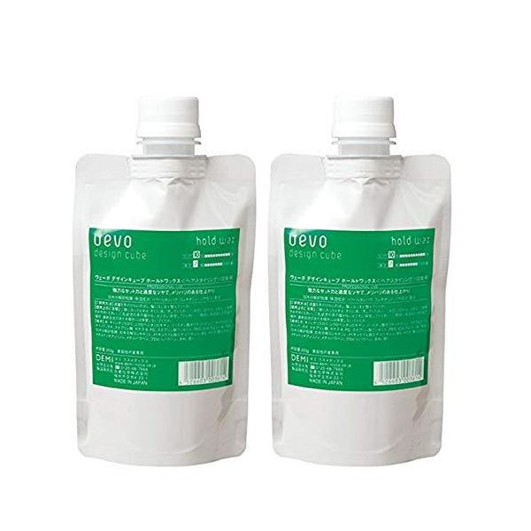 強力なセット力と適度なツヤで、メリハリのある仕上がり。 シャイニーパール成分配合でパサつきがちな毛先に落ち着きとツヤを与えます。