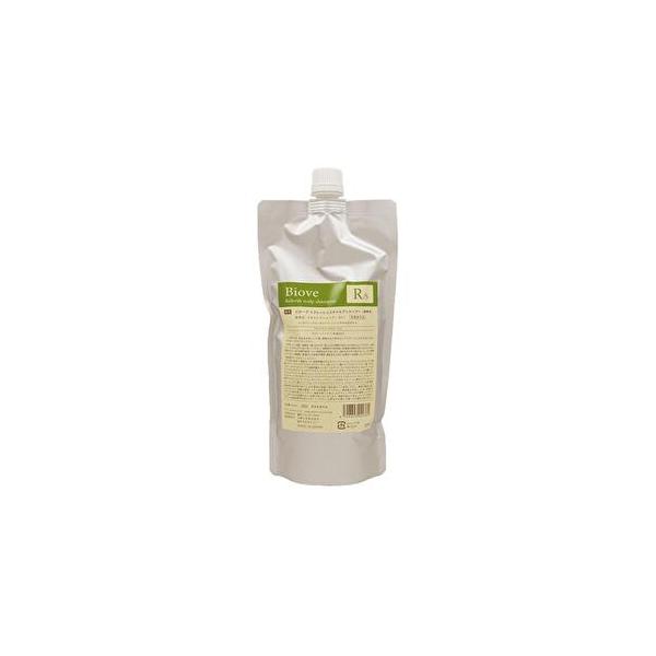 植物の持つ自然の生命で頭皮をケアするという発想から生まれました。「美しく豊かな髪をいつまでも」という思いを実現する、スキャルプケア＆ヘアケアシリーズ。