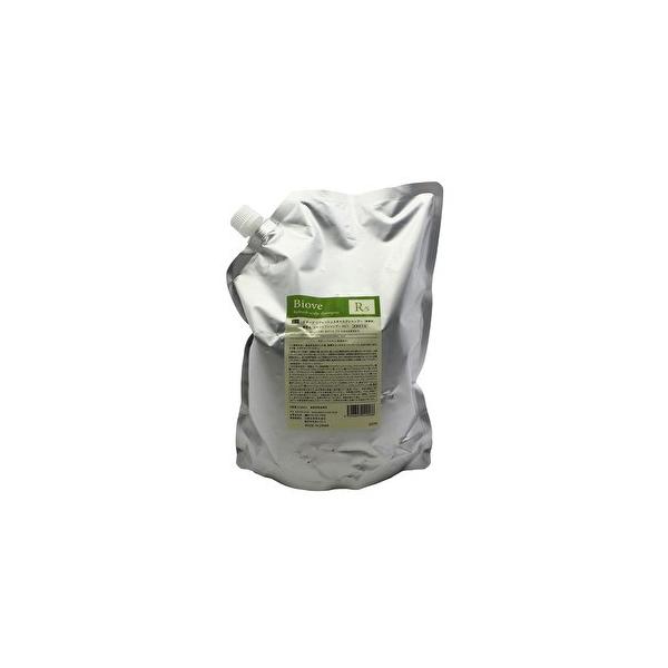 植物の持つ自然の生命で頭皮をケアするという発想から生まれました。「美しく豊かな髪をいつまでも」という思いを実現する、スキャルプケア＆ヘアケアシリーズ。