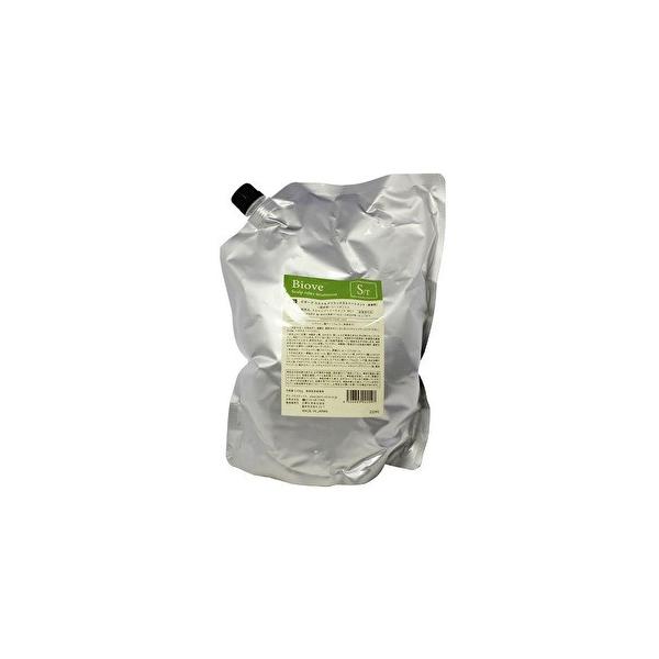 植物の持つ自然の生命で頭皮をケアするという発想から生まれました。「美しく豊かな髪をいつまでも」という思いを実現する、スキャルプケア＆ヘアケアシリーズ。