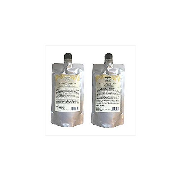 ジュレジュレ11・ぷるぷるの「ジュレ」のようなテクスチャーのスタイリング剤。セット成分のすべてが水溶性成分で構成された本格派ウォータージェルなので、みずみずしい束感、ぬれたようなツヤ感を簡単に表現できます。伸びがよく使いやすく、セットした後...