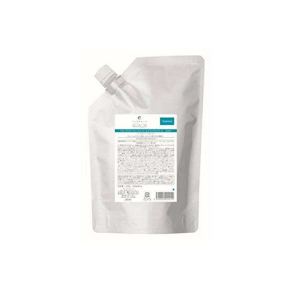 こんな方髪質の方へ・細毛、軟毛・ふんわり感、弾力を求める方（成分）水,ラウロイルサルコシンＮａ,デシルグルコシド,ココアンホ酢酸Ｎａ,ラウリルベタイン,ラウラミドプロピルヒドロキシスルタイン,加水分解ケラチン（羊毛）,キトサンサクシナミド,...