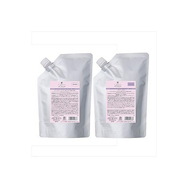 どんな悩みも、向き合い、受け止める。サイエンスの力で、実感できる美しさへ。複雑なエイジング現象に応える技術　フローディア エイジングケアライン が加わりました。シャンプー グランメロウごわついてまとまりにくくなった大人の髪を、なめらかで健康...