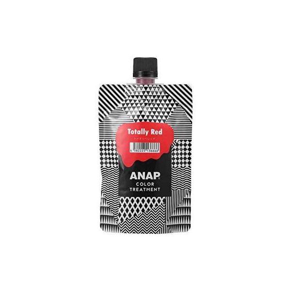 「森のバター」アボカドの実からとれるアボカドオイル配合で、髪に艶と潤いを与えながら色を補うカラートリートメントです。優れた発色効果に加え、髪の毛のコンディションを整えしなやかで美しい艶を実現します。放置タイム：15〜20分●ご使用時はグロー...