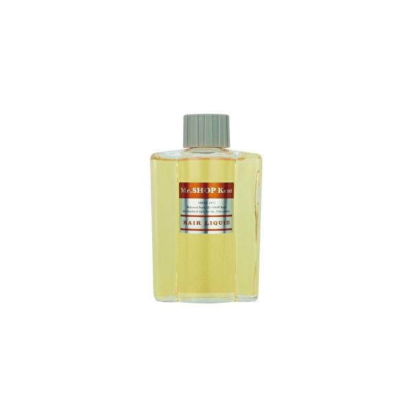 ・商品説明Natural＆Pure 男の髪と肌をピュアな香りで瞬間リフレッシュ。天然精油を配合したシトラスオレンジの香りで、香りからもファッション性を演出します。幅広い年代の嗜好に対応した商品特長とラインナップ。・特徴・なじみが良く爽やかな...