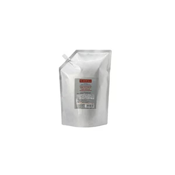 ・商品説明Natural＆Pure 男の髪と肌をピュアな香りで瞬間リフレッシュ。天然精油を配合したシトラスオレンジの香りで、香りからもファッション性を演出します。幅広い年代の嗜好に対応した商品特長とラインナップ。・特徴・なじみが良く爽やかな...