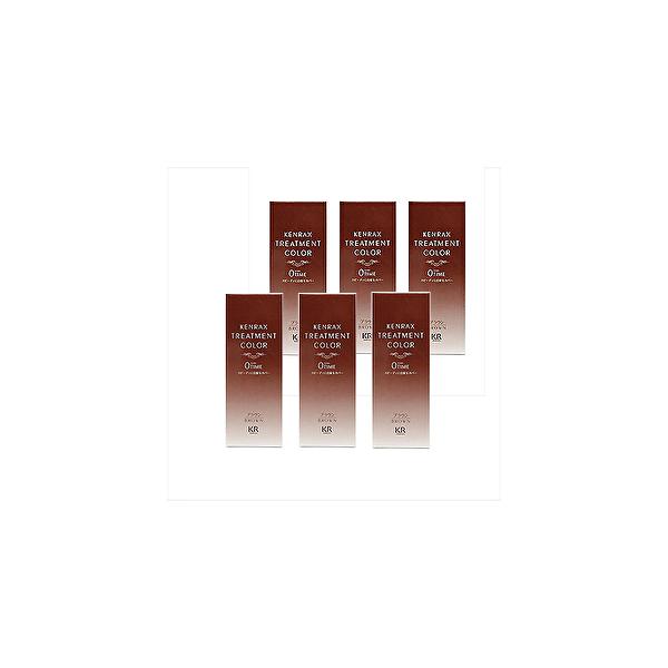 ヘアマニキュアタイプ（ブラック・ブラウン）各160g　専用コームブラシ付き　トリートメント感覚の簡単ヘアマニキュア髪を傷めずしっかり白髪をカバー待たずに染まる、スピーディタイプ。髪１本１本をコートしてツヤと弾力をUPし、抜群の仕上がり感を実...