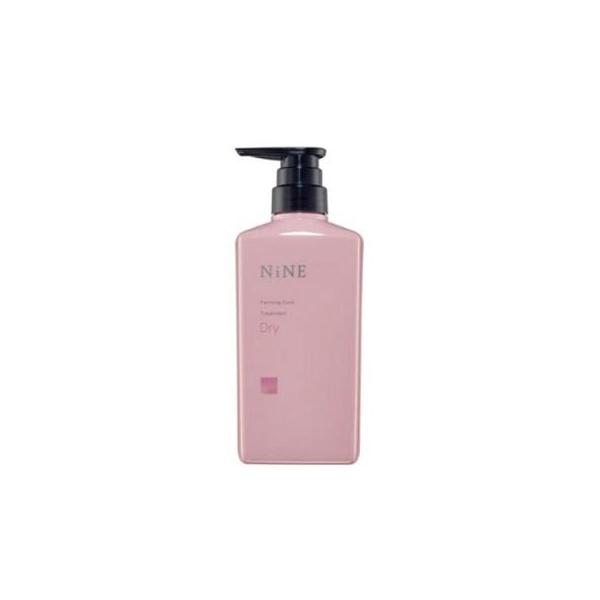 ・シャンプー求めるヘアデザインに導くために、髪の土台となる頭皮を健やかに保つシャンプー。ツボクサエキス、ボタンエキス配合。ふんわりと心地良い泡が優しく頭皮と髪をクレンジング。・トリートメント　タングル細くからまりやすい繊細な髪に。キューティ...