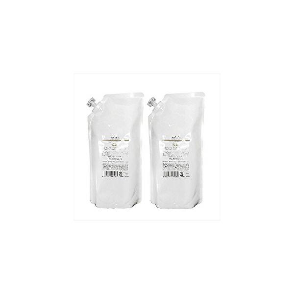 肌あれを防ぎ、キメを整え、日焼け後のお肌をいたわるゲルクリーム。化粧水、乳液、美容液が1つなっております。みずみずしく、ふっくらとハリのある柔らかなお肌を保ちます。界面活性剤、香料、鉱物油などは使用しておりません。黒砂糖エキスの優れた保湿力...