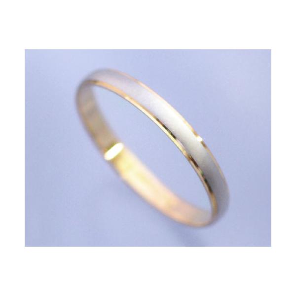 ・リング裏に無料で刻印が入れられます。（15文字まで/0〜9、A〜Zの大文字のみ、toのみ小文字可能）■サイズ:リング幅2.5mm 5号〜22号まで1号刻みでオーダー可能です。 ■特注サイズ 23号以上はオーダーメイド製作となり、別途加工料...