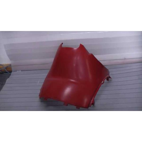 ■■クレアスクーピー　AF55-1025の　シート下センターカバー■■ 中古品です、画像をよく見て御判断下さい。<br><br>車体番号AF55-1025xxx　より外しました。<br><br&gt...