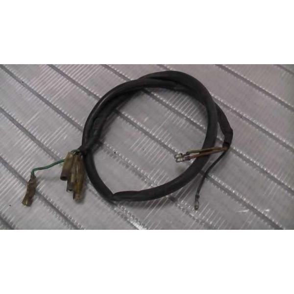 ■■ジャズ（JAZZ）　AC09-1014xxx　の■■ 中古品です、画像をよく見て御判断下さい。<br><br>車体番号AC09-1014xxx　走行距離53858km（メーター表示）より外しました。<br&...