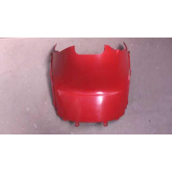 ■■クレアスクーピー　AF55-1017の　シート下センターカバー■■ 中古品です、画像をよく見て御判断下さい。<br><br>車体番号AF55-1017xxx　より外しました。<br><br&gt...