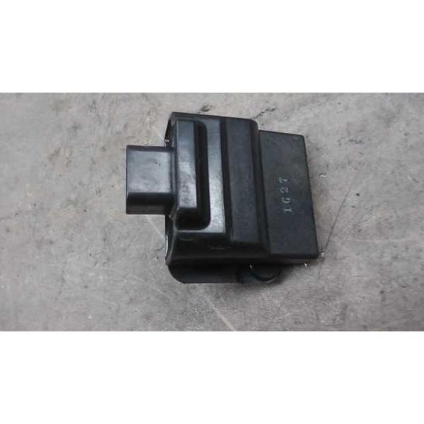 ■■レッツ４パレット　CA45A-218xxx　の　アラーム　ユニット■■ 中古品です、画像をよく見て御判断下さい。<br><br>車体番号CA45A-218xxx　より外しました。<br><br&...