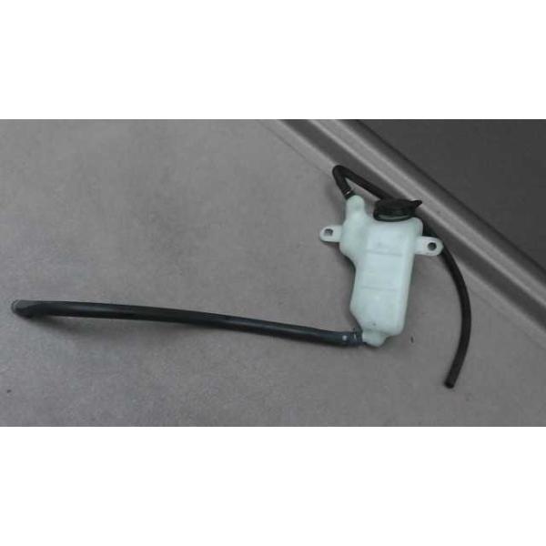 ■■リード110　JF19-1104xxx　の　ラジエタータンク■■ 中古品です、画像をよく見て御判断下さい。<br><br>車体番号JF19-1104xxx　より外しました。<br><br>...