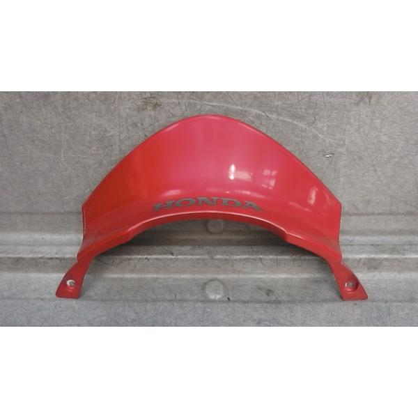 ■■リード110　JF19-1013xxx　の　テールカバー■■ 中古品です、画像をよく見て御判断下さい。<br><br>車体番号JF19-1013xxx　より外しました。<br><br>(C...