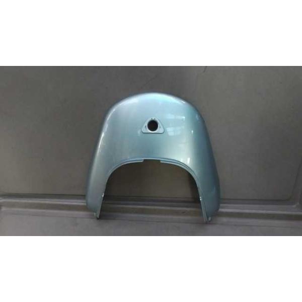 ■■リード110　JF19-1013xxx　の　ボディカバ　リア■■ 中古品です、画像をよく見て御判断下さい。<br><br>車体番号JF19-1013xxx　より外しました。<br><br>...