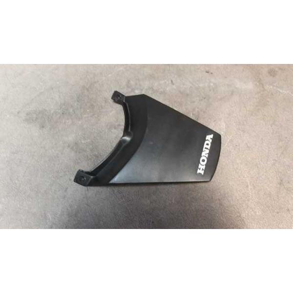 ■■CBR250R　MC41-12009xxx　の　テールカバー■■ 中古品です、画像をよく見て御判断下さい。<br><br>車体番号MC41-12009xxx　より外しました。<br><br&gt...