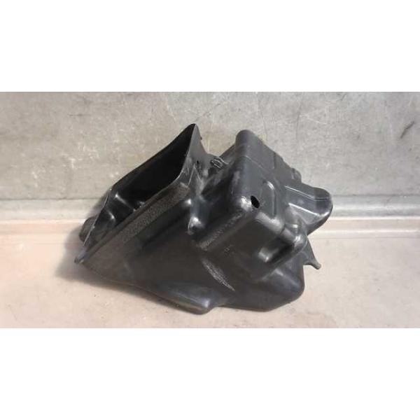 ■■CB400SF Version S　NC31-15541　の　ボックス　■■ 中古品です、画像をよく見て御判断下さい。<br><br>車体番号NC31-15541xxx　より外しました。<br>&lt...