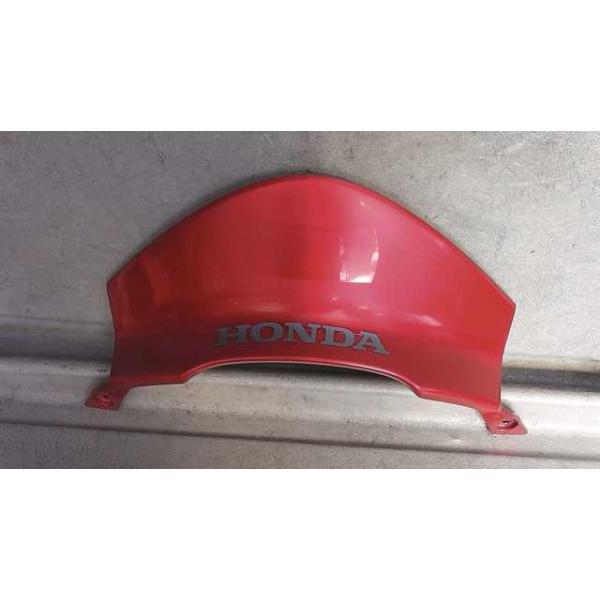 ■■リード110　JF19-1010xxx　の　テールカバー　キズ■■ 中古品です、画像をよく見て御判断下さい。<br><br>車体番号JF19-1010xxx　より外しました。<br><br&gt...