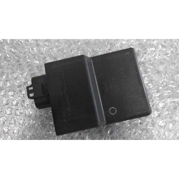 ■■レッツ４　CA41A-123xxx　の　CDI■■ 中古品です、画像をよく見て御判断下さい。<br><br>車体番号CA41A-123xxx　より外しました。<br><br>(CODE: ...