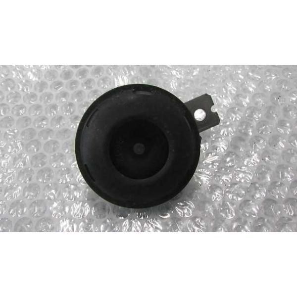 ■■レッツ5G　CA47A-123xxx　の　ホーン■■ 中古品です、画像をよく見て御判断下さい。<br><br>車体番号CA47A-123xxx　より外しました。<br><br>(CODE:...