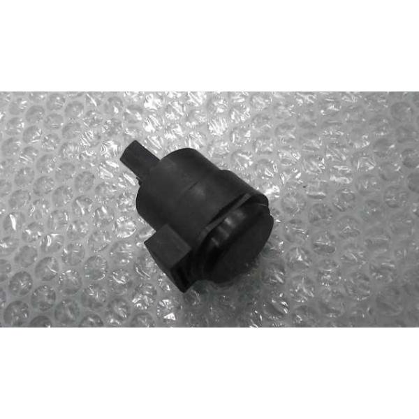 ■■ジョグ(FI)　SA55J-003xxx　の　ウインカーリレー■■ 中古品です、画像をよく見て御判断下さい。<br><br>車体番号SA55J-003xxxより外しました。<br><br>...